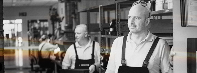 Medworx GmbH Stellenangebote - Sana Karriere