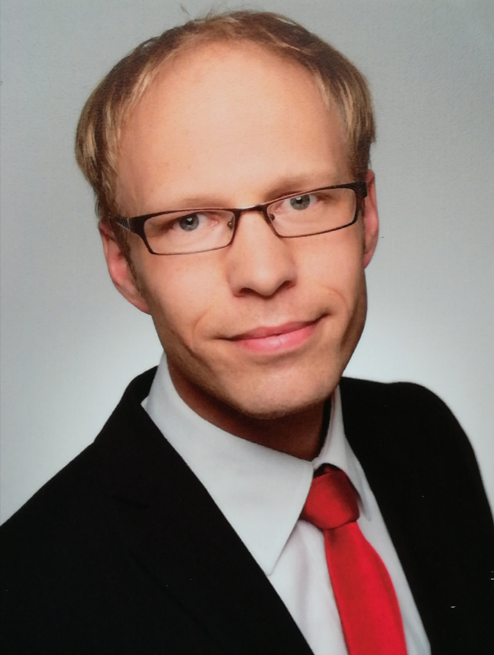 Warum Sport einem kranken Herzen gut tut