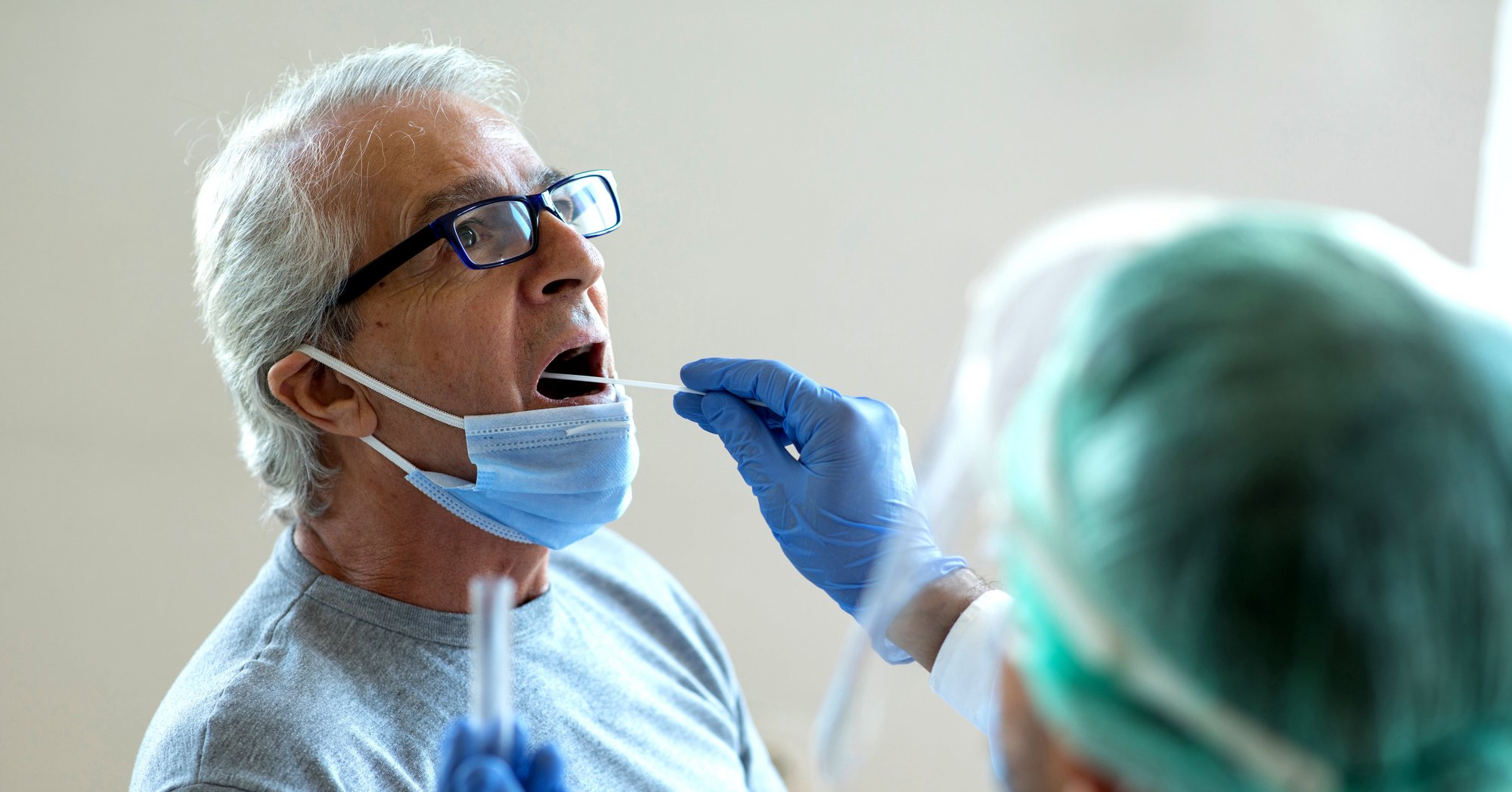 Coronavirus (Sars-CoV-2) | Covid-19