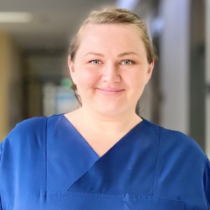 Radiologie | Duisburg | Sana Kliniken AG