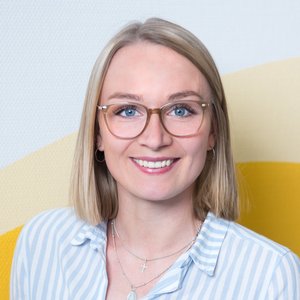 Sozial-Pädiatrisches Zentrum | Remscheid | Sana Kliniken AG