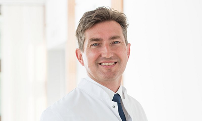 Sana Gesundheitsforum im November