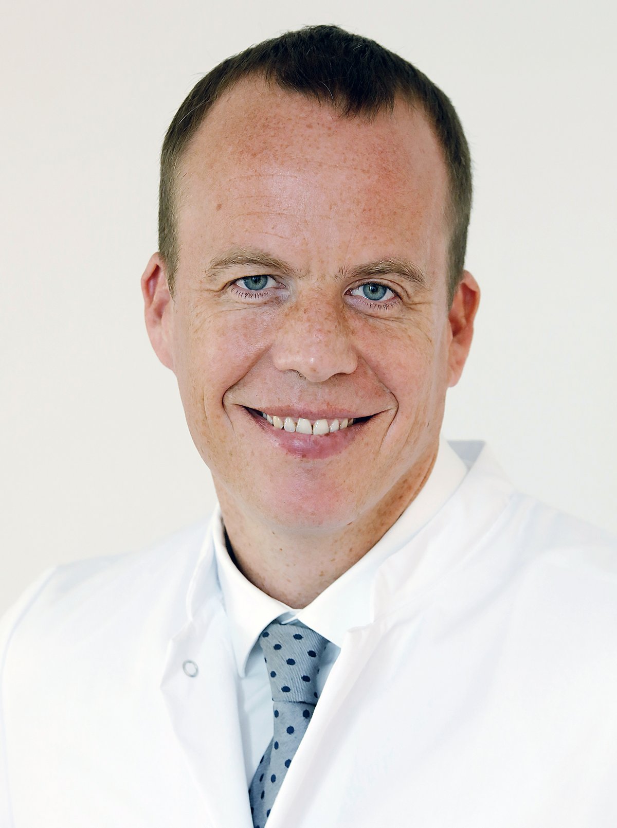 So überstehen Sie den Super Bowl gesund