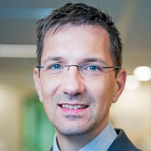 Unser Team | Innere Medizin & Kardiologie | Herzzentrum Dresden | Sana ...