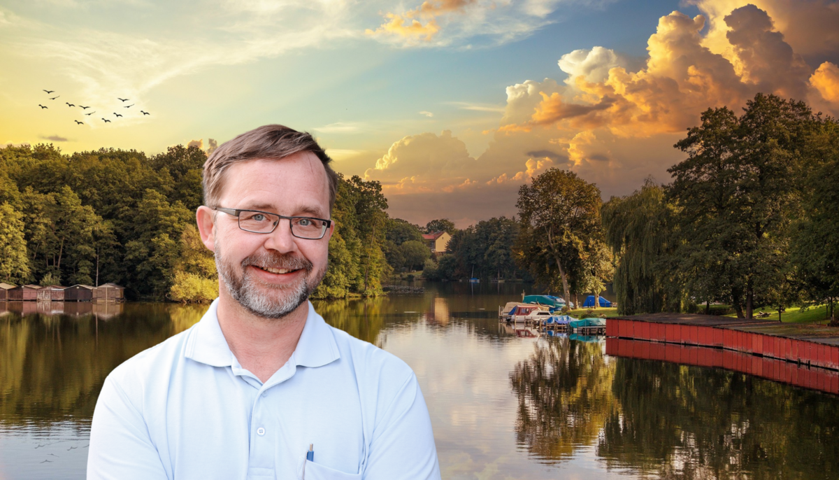 Zweifache Zertifizierung für Dr. Felix Stoffels vom Sana Krankenhaus ...