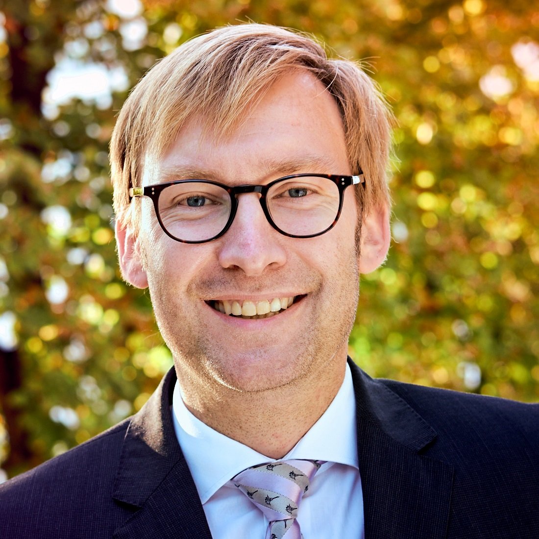 Robert Reuther's Instagram, Twitter & Facebook on IDCrawl