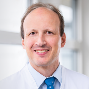 Onkologisches Zentrum - Unser Team | Onkologisches Zentrum | Sana Klinikum Hof