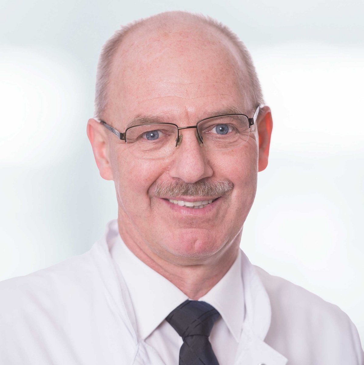 Personelle Verstärkung für die Medizinischen Versorgungszentren in ...