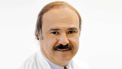 Kinder- und Jugendmedizin: Erkrankungen und Behandlungen | Sana Kliniken AG