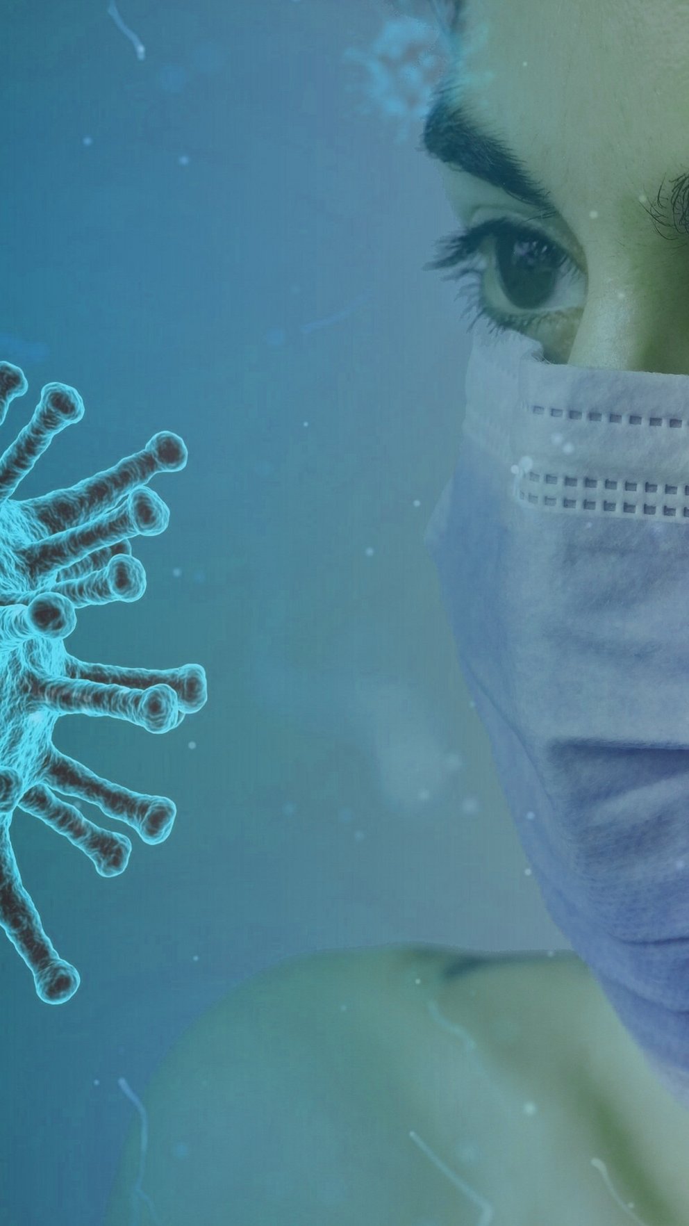 Startseite | Biberach | Sana Kliniken AG