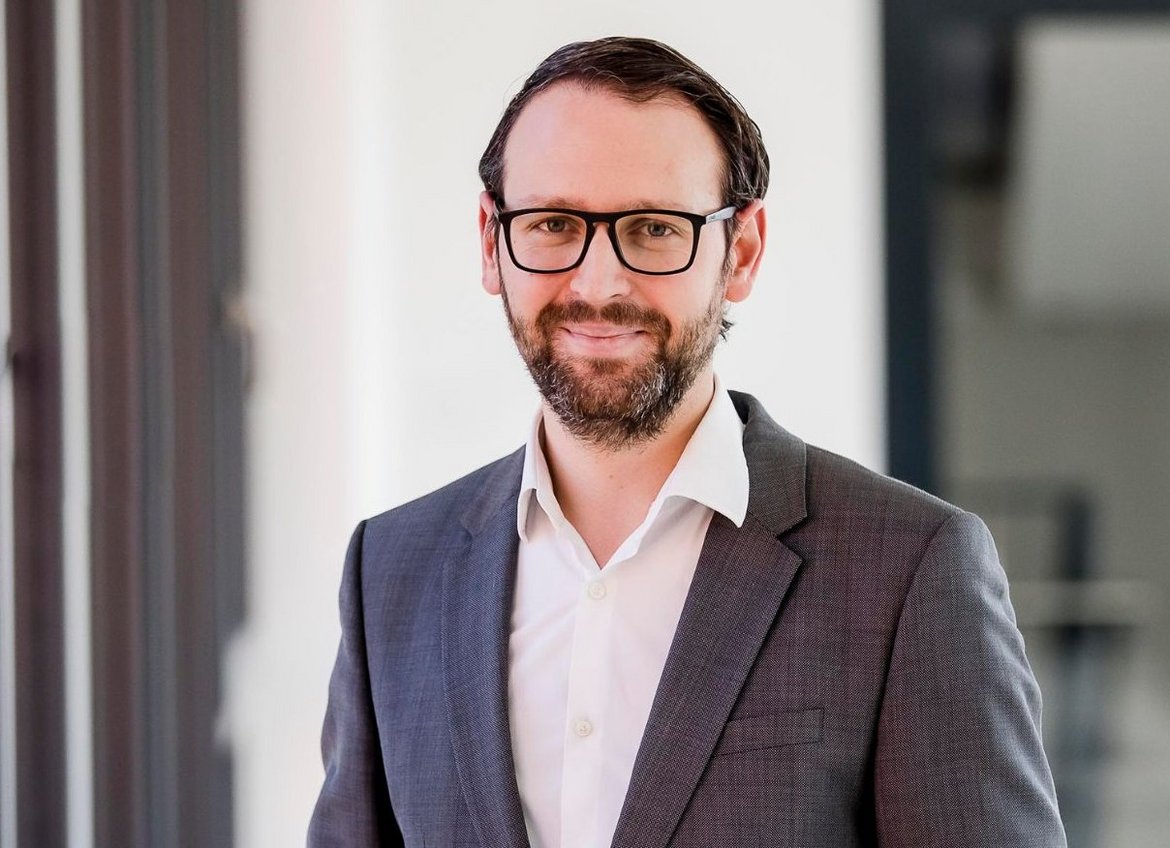 Sana Kliniken Düsseldorf: Klimapartner der Landeshauptstadt