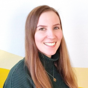 Sozial-Pädiatrisches Zentrum | Remscheid | Sana Kliniken AG