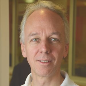 Unsere Spezialisten | Alterstraumatologie | Lübeck | Sana Kliniken AG