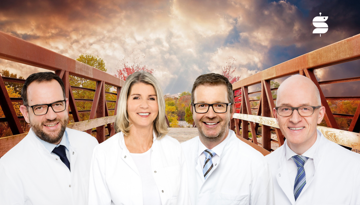 Dr Br Berlin Lichtenberg Ffnungszeiten