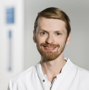 Unser Team | Kniezentrum | Rummelsberg | Sana Kliniken AG