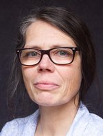 Spotlight Pflege kompakt | Regio Kliniken | Sana Kliniken AG